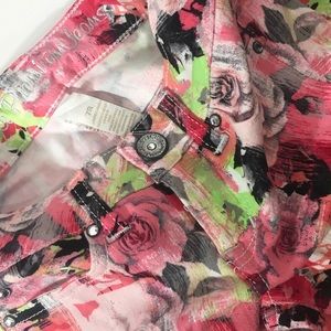 Justice | Bottoms | Justice Premium Girls Pants | Poshmark